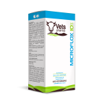 Home Vets | Vets Pharma | Protege lo Ganado